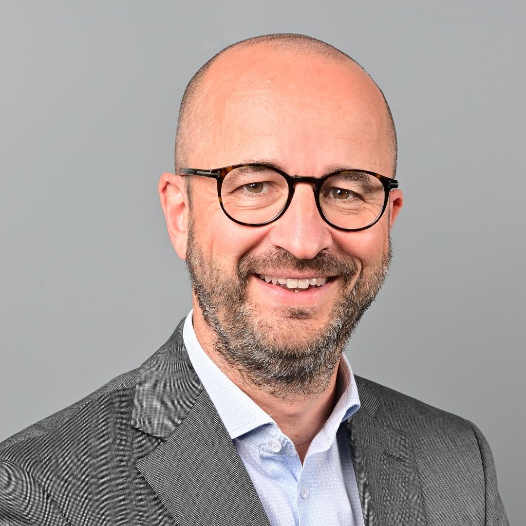 Leo van Wersch | RSM